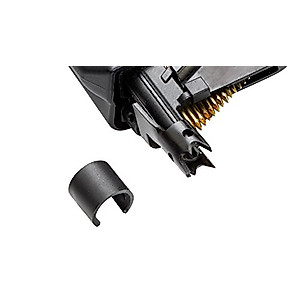 3PLUS H3490SP 34 Degree Clipped Head Framing Nailer