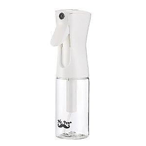 Mr. Pen- Spray Bottles, 7.8oz/230ml, Squirt Bottle, Hair Spray Bottles, Small Spray Bottle, Spray Bottle for Hair, Mist Spray Bottles, Empty Spray Bottles, Water Spray Bottle, Plant Spray Bottle