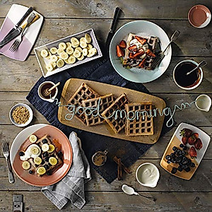 Royal Doulton 1815 Blue Dinner Plate