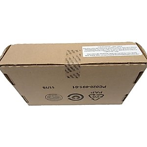 1761-L32BWB MicroLogix 1000 Series PLC Programmable Controller in Stock New in Box 1 Year Warranty