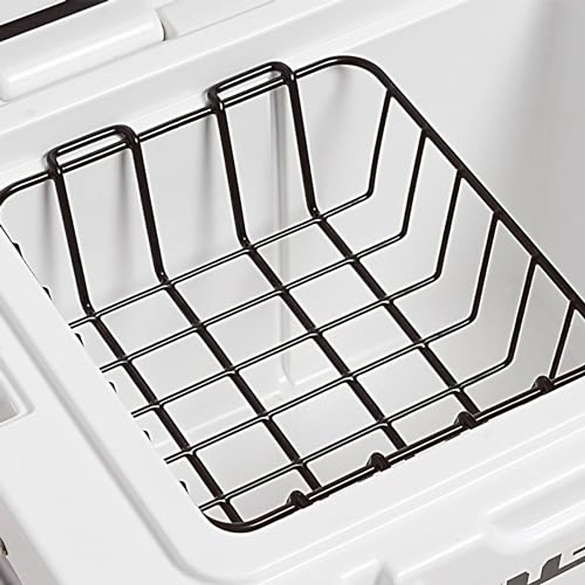 YETI Tundra Cooler Inside Dry-Goods Basket, Fits Tundra 50 & 65