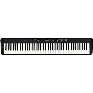 Casio Privia PX-S3100 88-Key Digital Piano