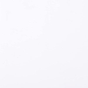 Duck 286444 EasyLiner Adhesive Laminate Solids Shelf Liner, White, 20 in. x 15 ft., 6 Rolls