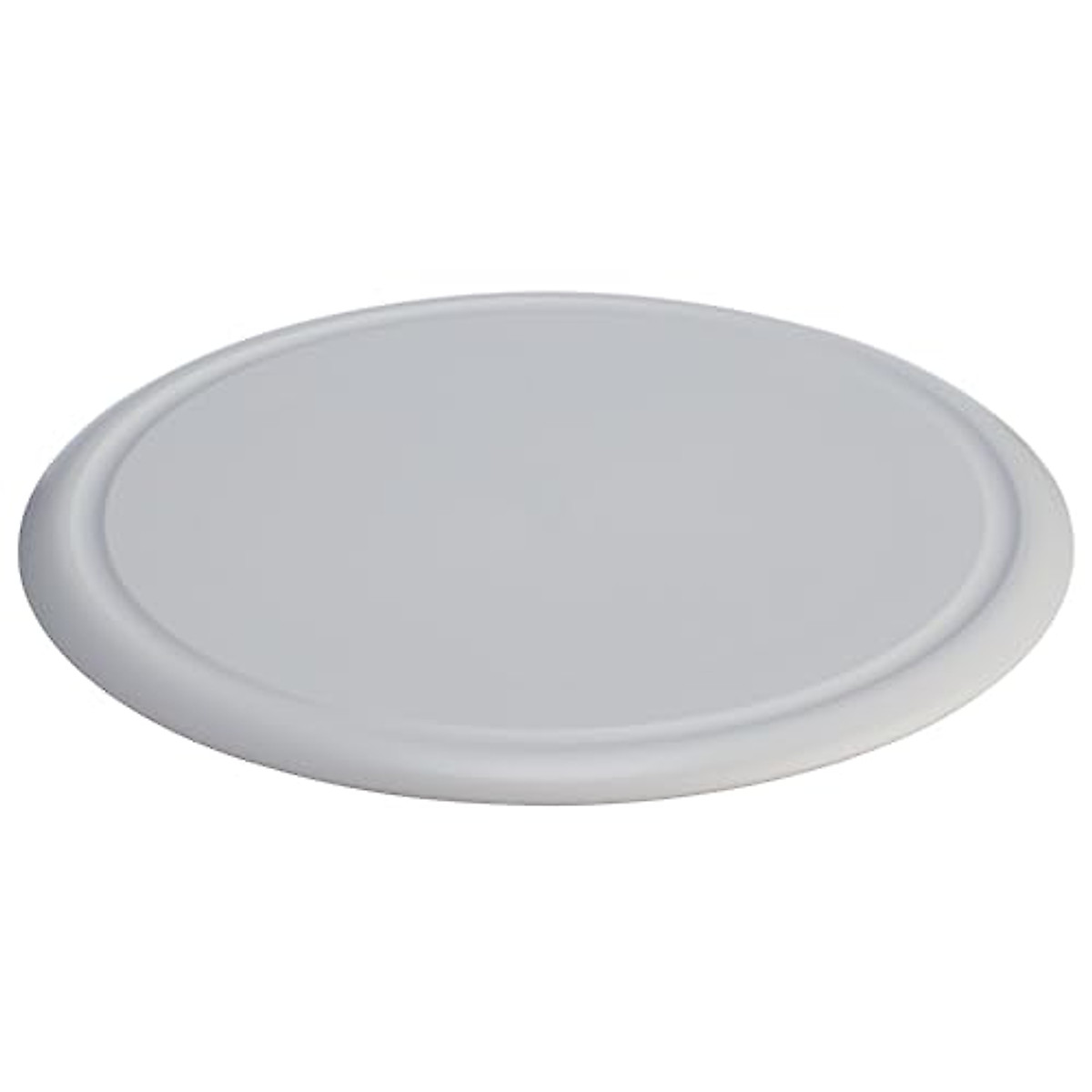 Stanley Wildfare Pro 5-Piece Saucepan Cookset | 2 qt Saucepan with Fold & Lock Handle | Camping Essentials for Your Camp Kitchen