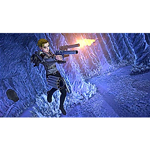 Attack On Titan 2: Final Battle - Xbox One