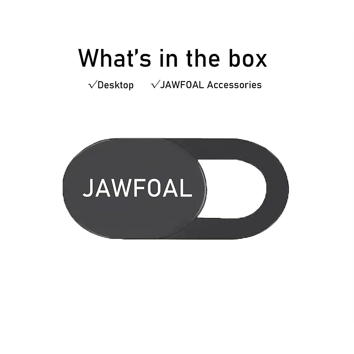 Lenovo 2023 Newest IdeaCentre 5i Gaming Desktop, Intel 6-Core i5-12400 Processor(Up to 4.4GHz), NVIDIA GeForce RTX 3050 Graphics, 64GB RAM, 2TB SSD, 2TB HDD, Wi-Fi 6, Windows 11 Home