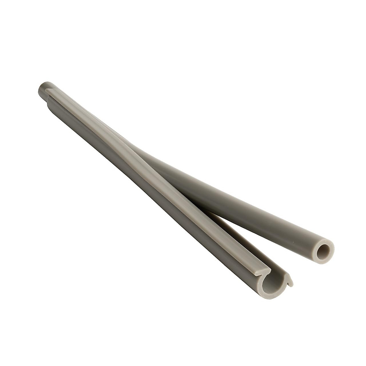 Clip-n-Seal Bag Clips - Pastel 9 Pack