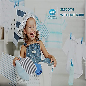 ELANE 9 Pcs Wash Board for Laundry Washboard for Hand Washing Clothes,Travel Washboard for Laundry