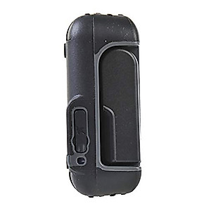 Iridium Go! Satellite Wi-Fi Hotspot with 400 Mins/180 Days SIM Card