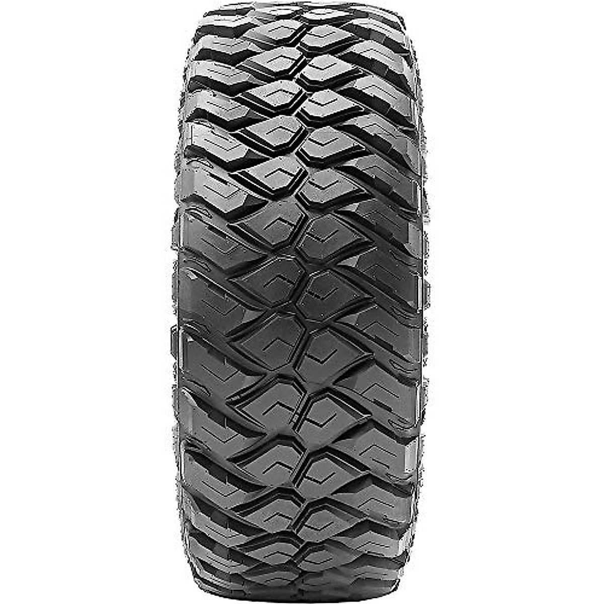 MAXXIS LT315/70R17 8PR RBL MT-772 RAZR MT