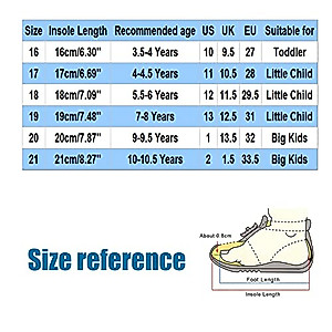 Girls Boys Home Slippers Warm Cartoon Rabbit House Slippers for Toddler Lined Winter Indoor Shoes Toddler Girl Bedroom Shoes (Pink, 5.5-6 Years)