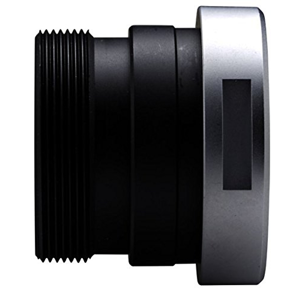 Mitutoyo 216558 ADAPTOR FOR 2.0-4.0/50-100mm BOREMATIC