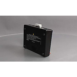 Digitrax Zephyr Express ZEPE