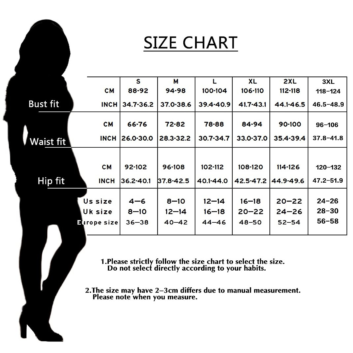 AOMEI Women's Polka Dot 2 Piece Sets Dress Transparent Ruffle Top Blouses Tulle Midi Puffy Skirt