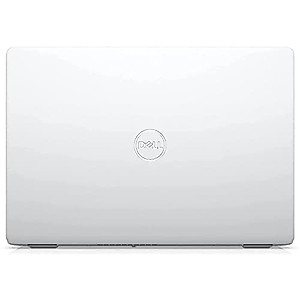 Dell Inspiron 15 15.6" FHD Anti-Glare LED Display Flagship Laptop | AMD Ryzen 7 3700U | 32GB DDR4 | 1TB SSD +2TB HDD | AMD Radeon Vega 10 Graphics | HDMI | WiFi | Windows 10 Home | Snowflake