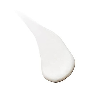 Carol's Daughter Goddess Strength Ultra Shield Pre Poo Hair Treatment for Wavy, Coily and Curly Hair, Protective Hair Detangler with Castor Oil for Weak Hair, 10.2 Fl Oz