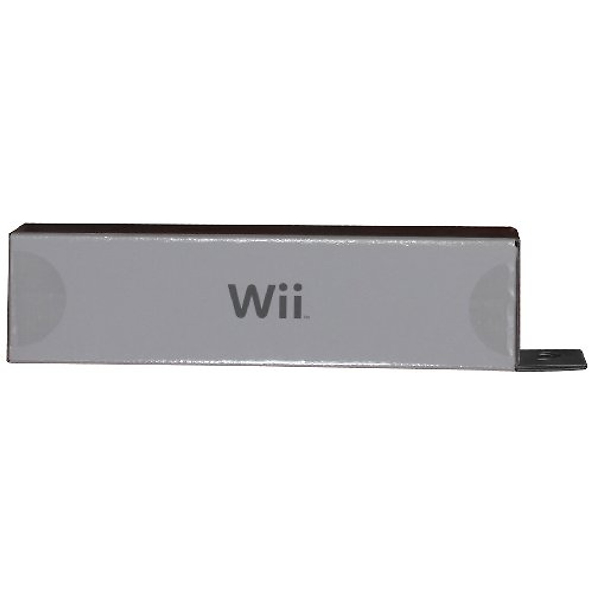 Wii MotionPlus