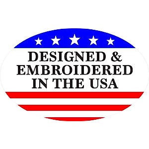 Windcatcher Operation Restore Hope (Somalia) Veteran Ribbon Baseball Cap - Black