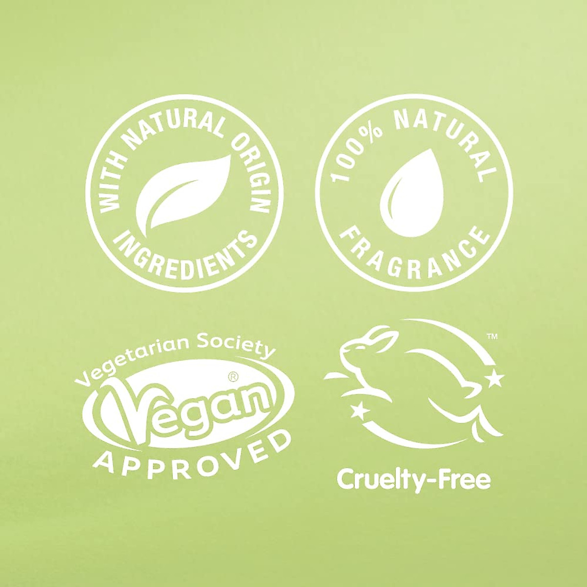 MEET THE BULL DOG Original Moisturiser, 3.3 Ounce