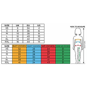 Barbie Womens Pyjama Set | Ladies White Cropped T-Shirt & Black Elasticated Shorts Complete PJs | Fashion Doll Sleepwear