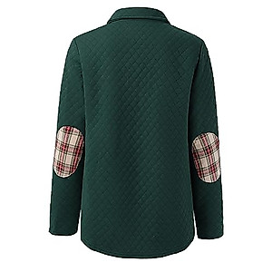 tank top for women crewneck sweatshirt for women clothing for women 2023 trendy long sleeve zip up camo sweatshirt for men pullover bra baseball shirt tank top for women cold shoulder tunic tops for