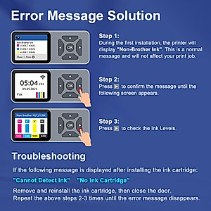 Toner Kingdom Compatible Toner Cartridges Replacement for HP 12A Q2612A Use with Laserjet 1020 1022 3050 1018 1012 3015 3055 1022n M1319F 3030 3052 1010 Printer (Black, 2-Pack)