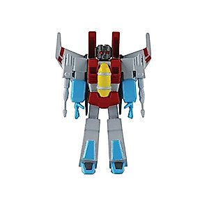 World's Smallest 587Transformers Micro Action Figures,Multi