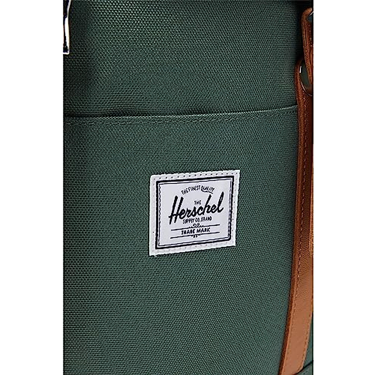 Herschel Supply Co. Retreat Small Dark Forest One Size