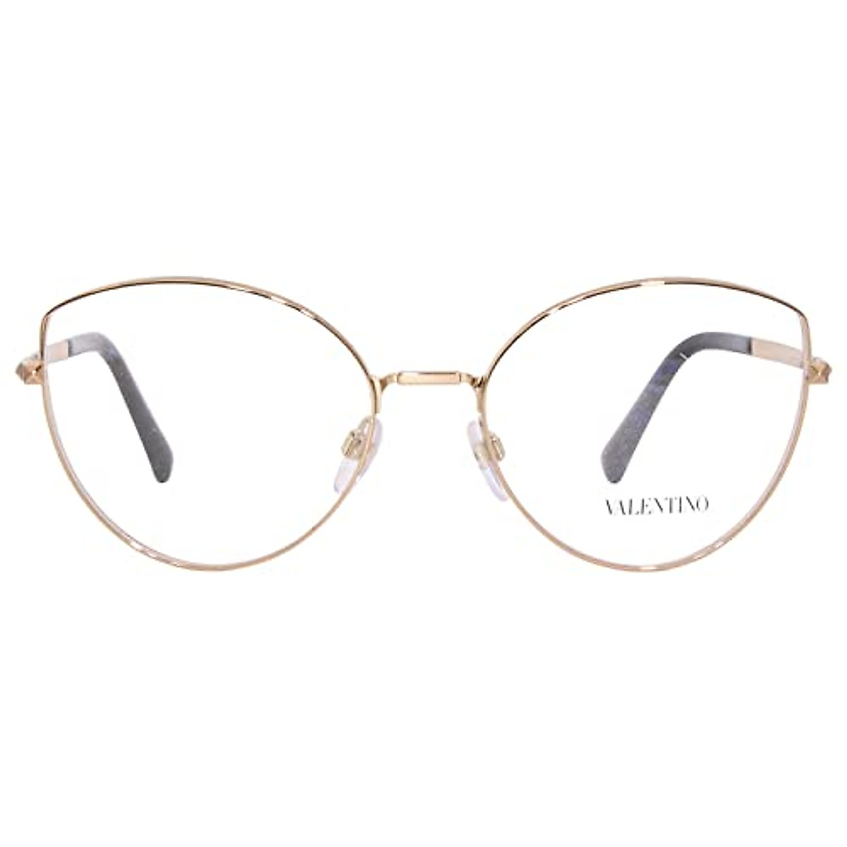 Eyeglasses Valentino VA 1018 3004 Rose Gold