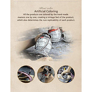 Rustic Resin Antler Photo Frame 8x10 Retro Western Room Decor Farmhouse Picture Frames Hunting Decor Lodge Decor Great Gift Wild Western, Cowboy, Bar, Hunting, Outdoor Culture