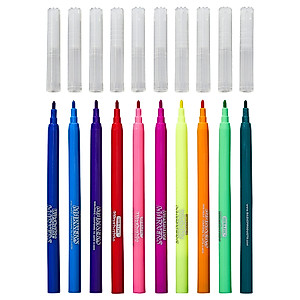 Highlights Easter Craft Kit for Kids Ages 3+ Build an Easter Basket Centerpiece, Chick Tac Toe Game, Easter Activities and More