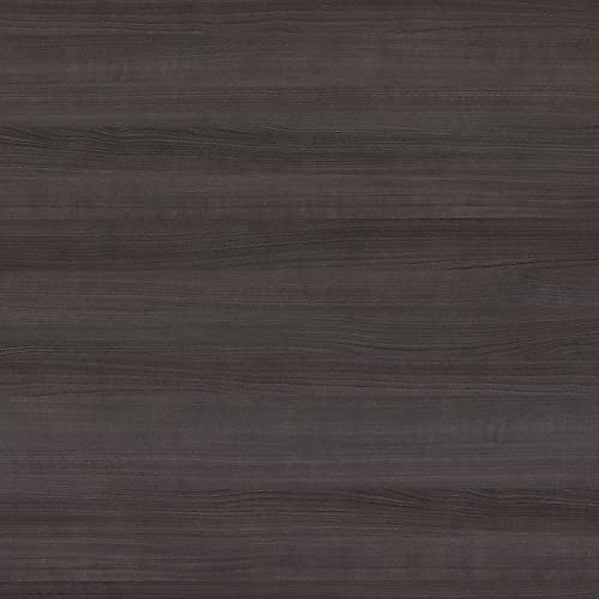 Bush Business Furniture Move 60 Series Height Adjustable Standing Desk, 60W x 30D, Storm Gray with Black Base