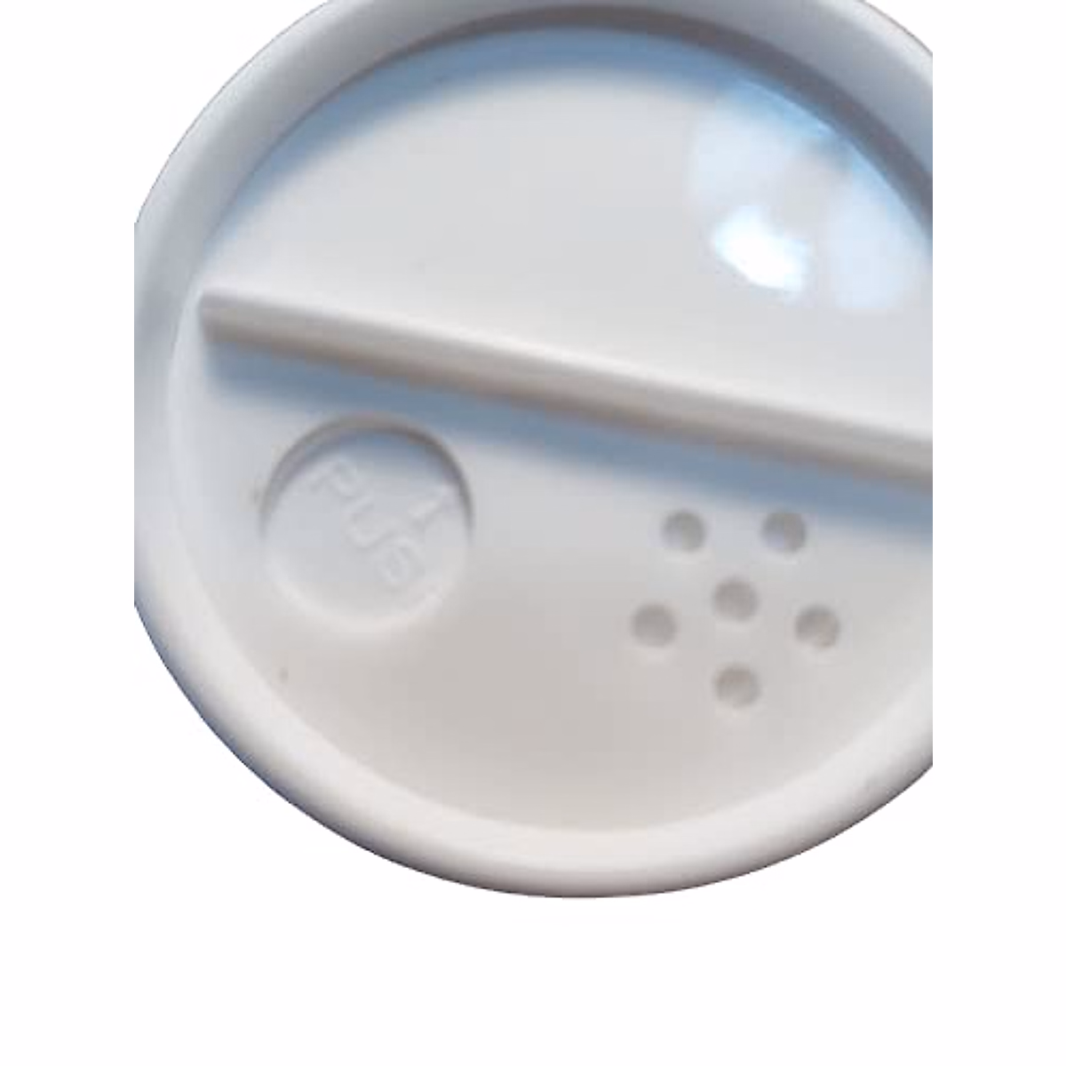 Natural Dusting Powder - Earthy & Masculine Scents - Talc Free - 4 oz Shaker (Nag Champa, Shaker 4 oz)