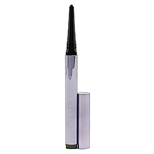 Flypencil Longwear Pencil Eyeliner — Bank Tank BANK TANK