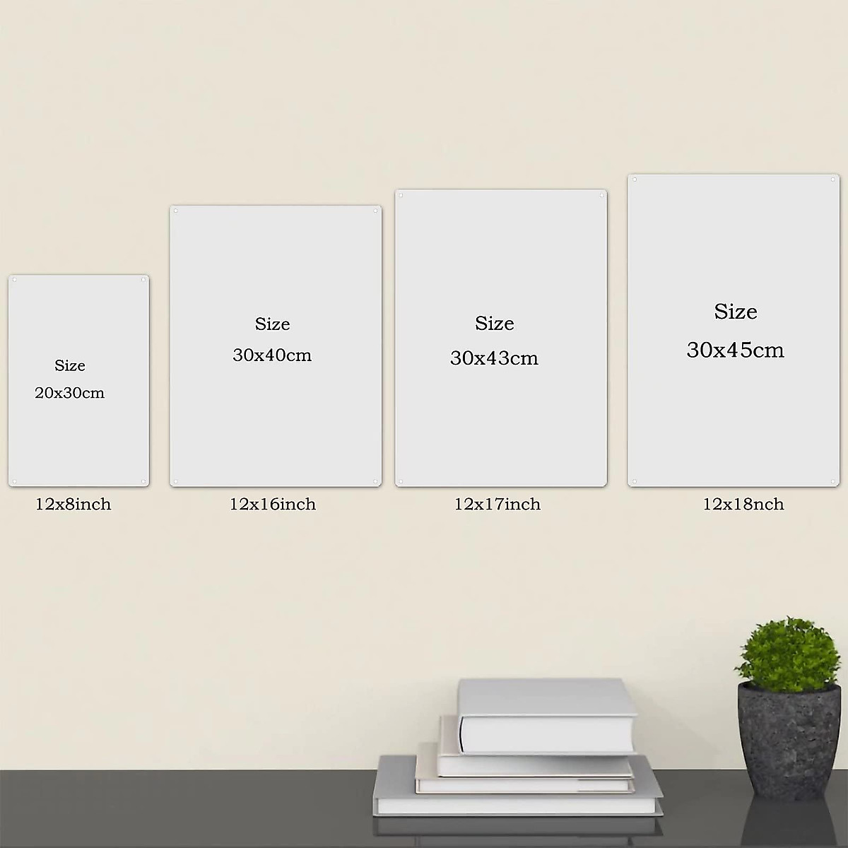 Black Pug Bathroom Metal Tin Sign,Wash Your Paws,Wall Panel Retro Art Decor for Home Bathroom Bar Cafe Farm 8x12 Inch