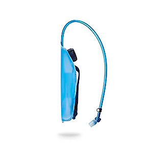 Gregory 3D Hydro Trek 3L