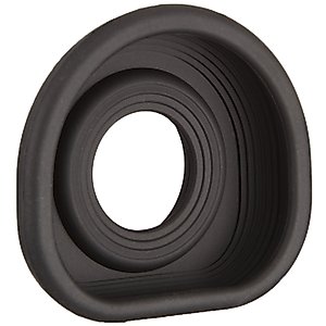 Pentax Large Eyecup 645 O-EC107 39897