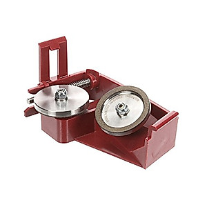 Berkel 01-404675-01158 Sharpener Assembly, Comp Mex