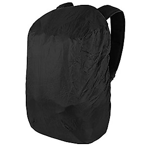 Condor Elite Fail Safe Urban Pack Gen II Black