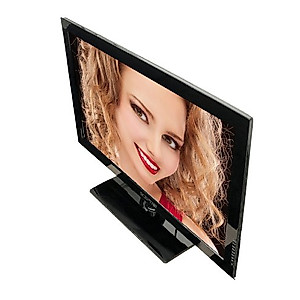Sceptre Inc. E325BD-HD 31.5-Inch LED-Lit 720p 60Hz HDTV (Black)