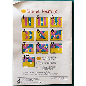 Atari Kid's Controller