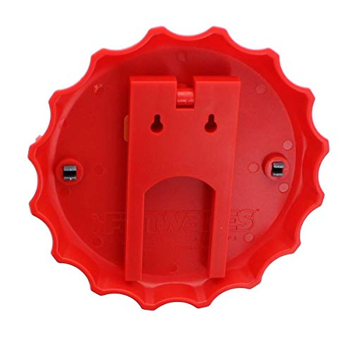 Fallout Nuka Cola Thirst Zapper Wall Armory Accessory for PS4/Xbox One/PC