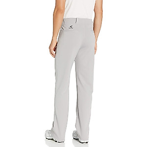 Easton RIVAL 2 Baseball/Softball Pant | Adult Sizes | Solid & Piped Options