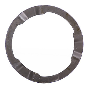 Bosch Parts 1610190045 Catch Disc