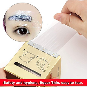 Charme Princesse Wireless Permanent Makeup Machine Kit Rotary Eyebrow Pen Machine With 15pcs 1R/1P Needles Supply for Eyebrow Lip Eyeliner