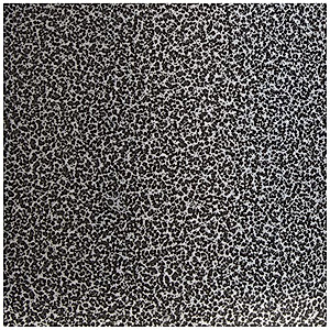 Oster Clairborne Covered Sauce Pan (1.5 Qt)