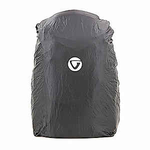VANGUARD Alta Sky 51D Camera Backpack for Sony, Nikon, Canon, DSLR, Drones
