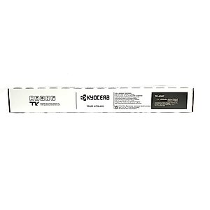 TK-6347 1T02XF0US0 Black Toner Catridge for Supported Printers TASKalfa 4004i / 5004i / 6004i / 7004i