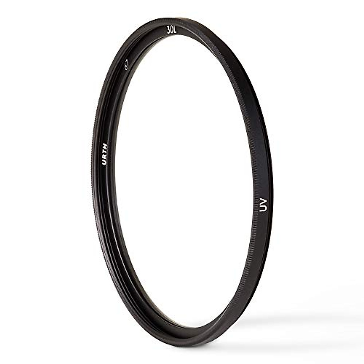 Urth 67mm UV Lens Filter (Plus+)