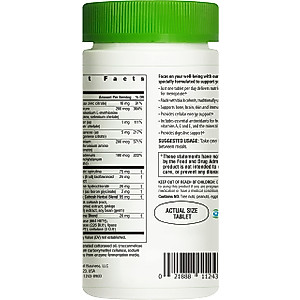 Rainbow Light Menopause One Multivitamin - 90 Tab